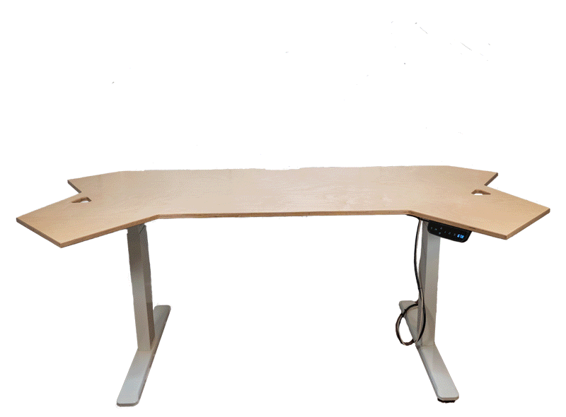 Collections – Layer Desks